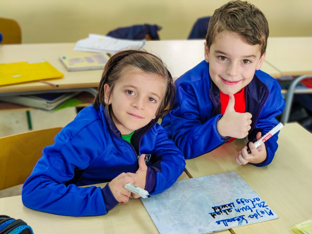 SMCSB Activities2223-Jan activities carried out during English and ...