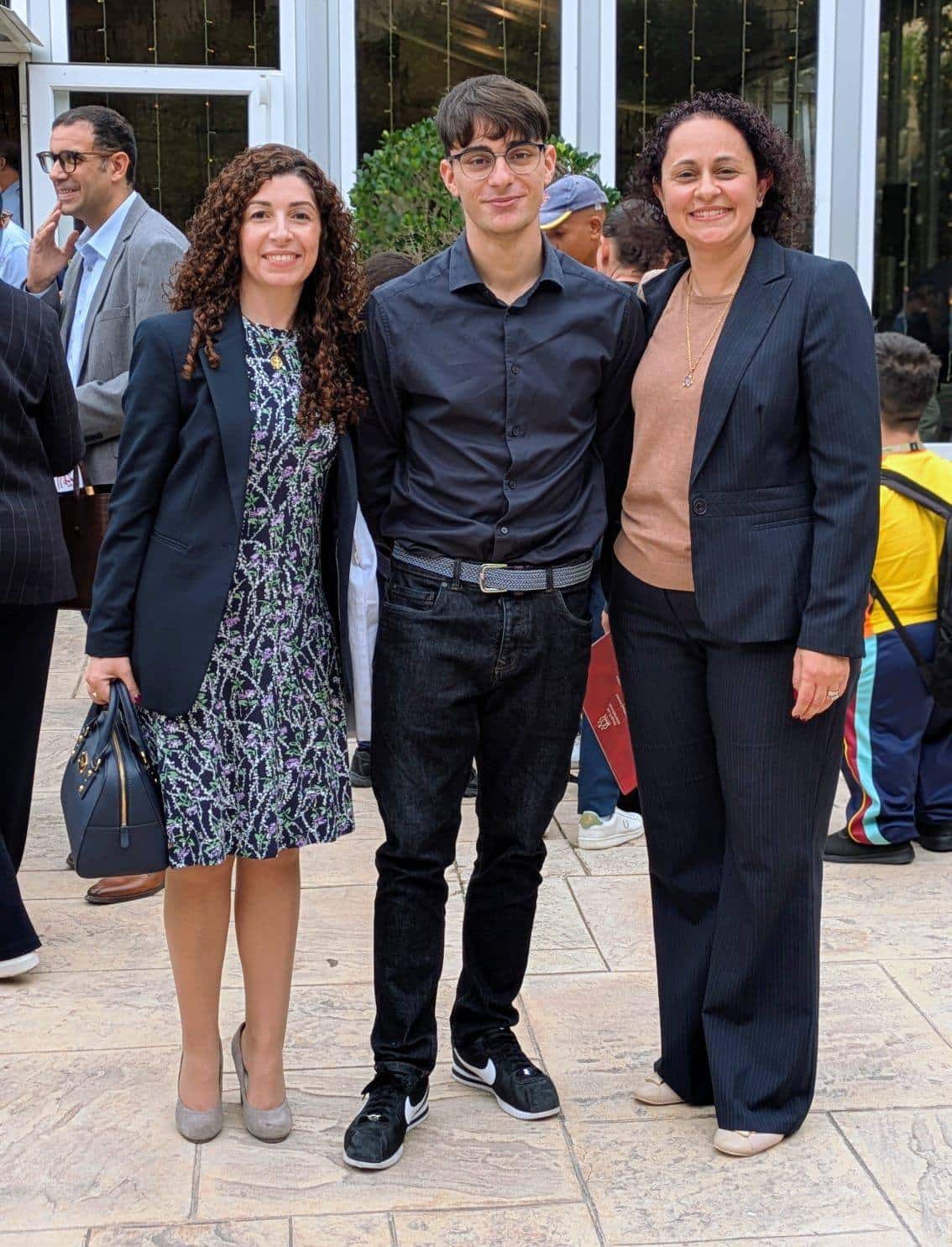 SMCS2526- KTI Achieve - la salle malta